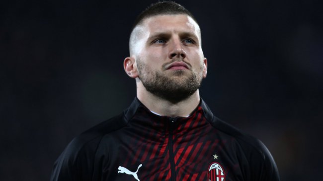 ACMilan.com.pl - AC Milan