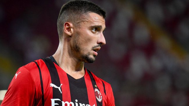 ACMilan.com.pl - AC Milan