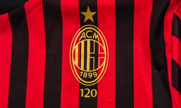 Terminarz - ACMilan.com.pl - AC Milan