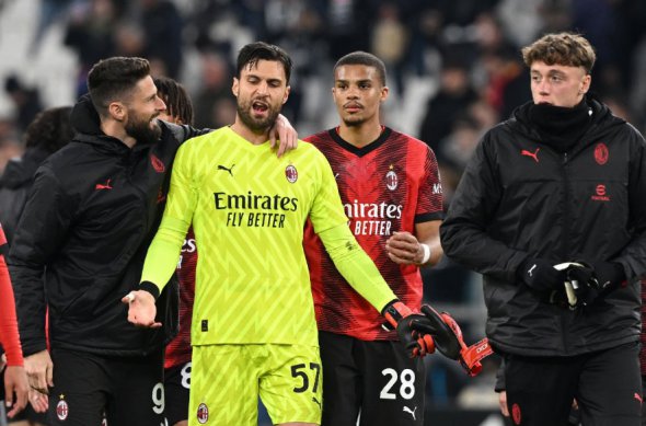 ACMilan.com.pl - AC Milan